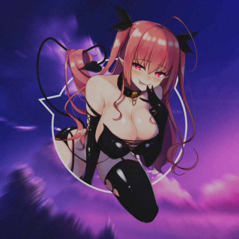 Mv Store Buy Items From Your Favorite Girls